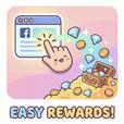 Tapjoy Offers